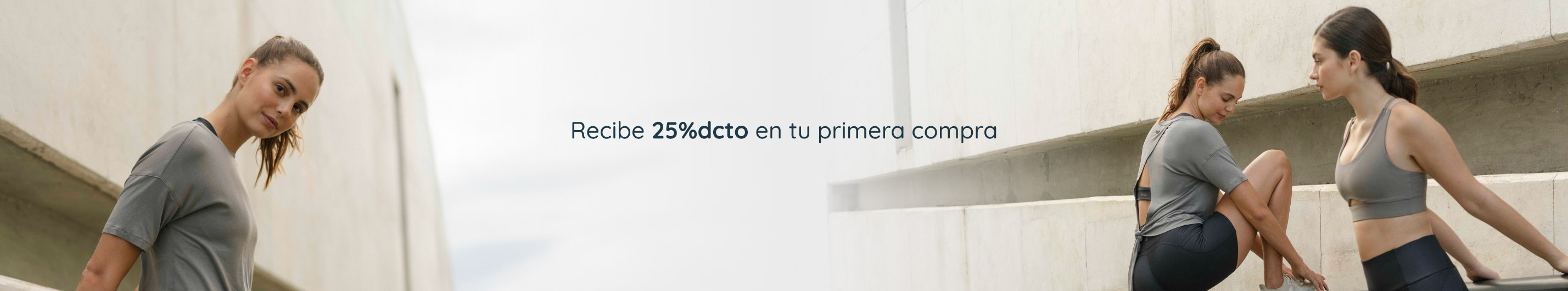 Optinconfirm - Vivant